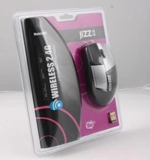 Toothbrush/hardware/earphone blister packing machine