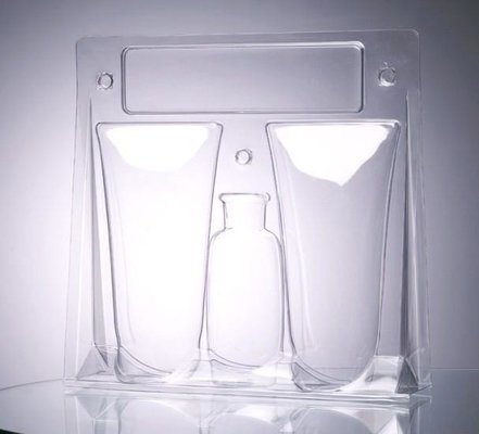 Clamshell blister machine, manual blister packing machine price