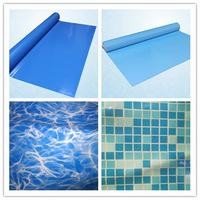 pvc tarpaulin canvas welding machine/machine melt plastic sealing machine