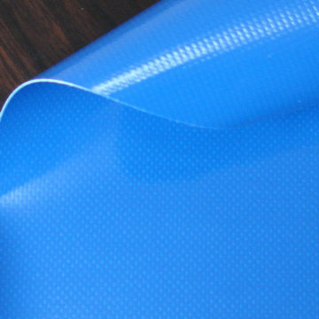 PVC fabric rolling welding machine ,Coated fabric welding machine