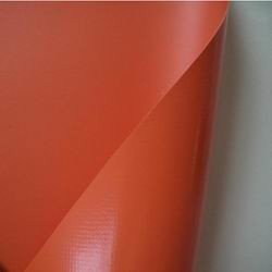 PVC fabric rolling welding machine ,Coated fabric welding machine