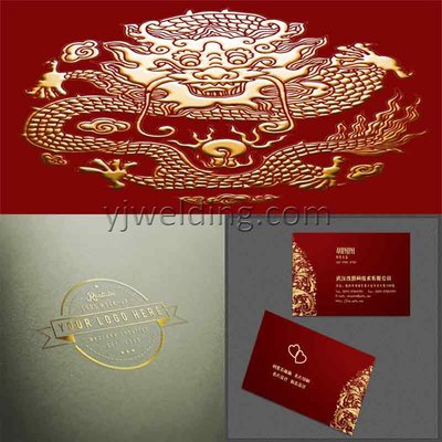 manual hot foil stamping machine	，jeans embossing machine