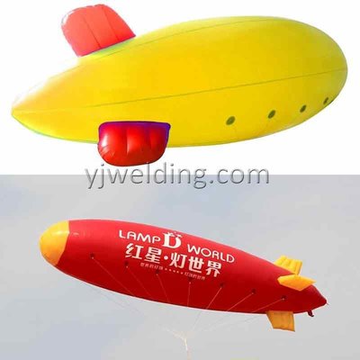 inflatable toy making machine,RF/HF pvc welding machine