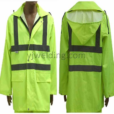 high frequency pvc fabric welding machine