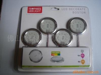 Manual high frequency electronic product blister packing machine for USB line