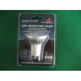 high frequency LED bulb blister packing sealing machine price