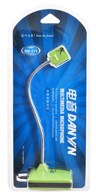 high frequency LED bulb blister packing sealing machine price