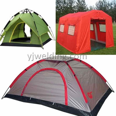 high frequency pvc tarpaulin welding machine for tensile&tents&awning