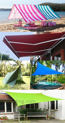 PVC Tarpaulin Canvas Welding Flexible Reinforced Ducting Making Machine