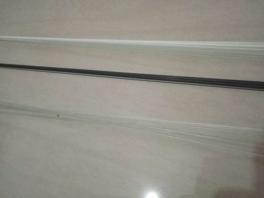Fishing Floats/Fishing Bobber/Fishing Float Accessories 0.5g,0.8g,1g,1.2g,2g available material Paulownia /Balsa/PVC/EVA
