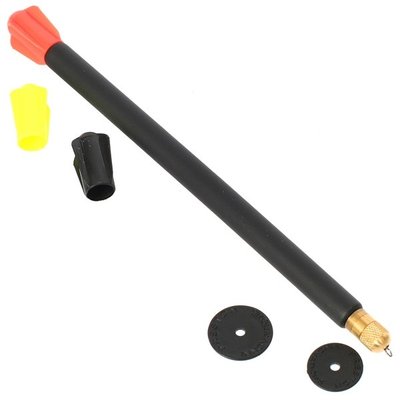 Fishing Floats/Fishing Bobber/Fishing Float Accessories 0.5g,0.8g,1g,1.2g,2g available material Paulownia /Balsa/PVC/EVA