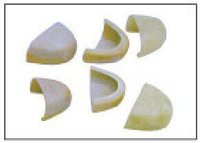 Food Industry Boots
