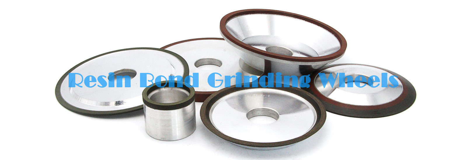 quality Diamond Grinding Wheels factory