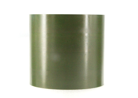 Cylinder Resin Bond Diamond CBN Grinding Wheels For Sewage Line Steel Pipe