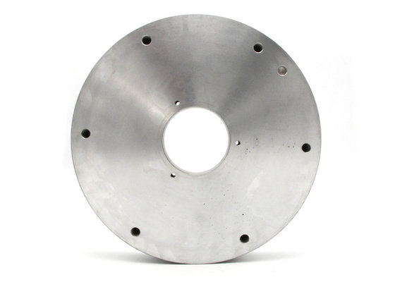 CBN Vitrified Surface Grinding Wheels For High Precision Gear Die Punch