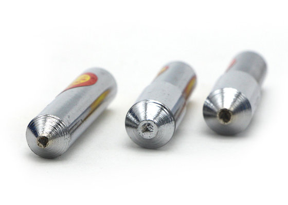 Single Point Diamond Dresser Tools For Precision Truing Of Grinding Wheels