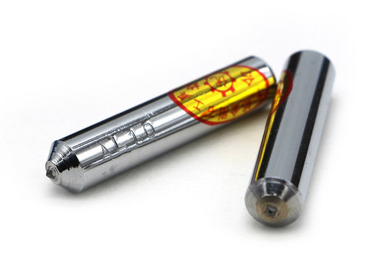 Single Point Diamond Dresser Tools For Precision Truing Of Grinding Wheels