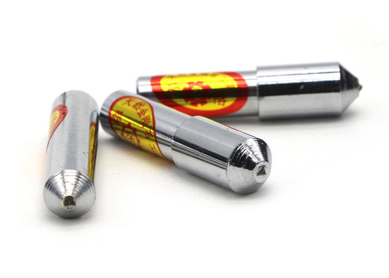 Single Point Diamond Dresser Tools For Precision Truing Of Grinding Wheels