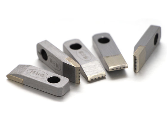Multi Point Diamond Dressing Tools For Precision Truing Of Grinding Wheels