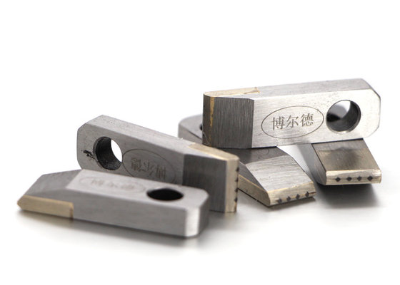 Multi Point Diamond Dressing Tools For Precision Truing Of Grinding Wheels