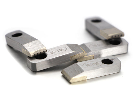 Multi Point Diamond Dressing Tools For Precision Truing Of Grinding Wheels