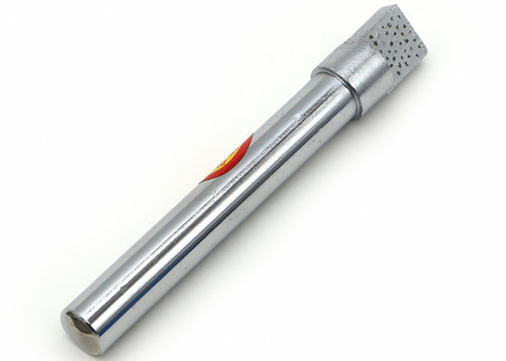Rectangle Multi Point Diamond Dresser For Precision Truing Of Grinding Wheels