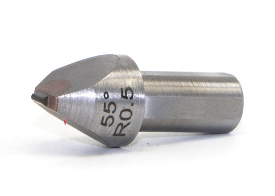 Single Point Diamond Dressing Tools Of Natural Synthetic Diamond CVD PCD MCD