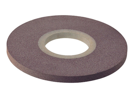 Low E Coating Glass Deletion Wheels Bovone / Bottero / Bavelloni Suitable