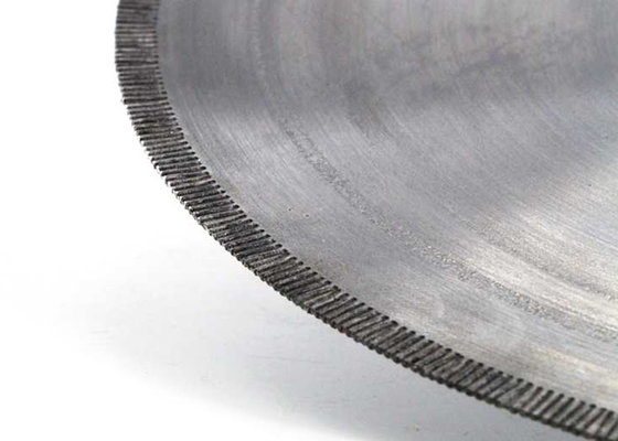 Super Thin Cold Pressed Diamond Cut Off Wheels For Jade / Agate Stone