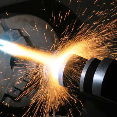 Resin Diamond Grinding Wheel For Thermal Spray Coating Diamond grinding wheel for thermal spraying coating industry.