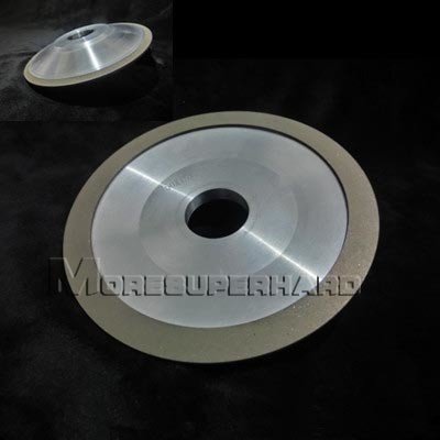 Grinding Wheels For Woodworking Tools Diamond and CBN grinding wheels for woodworking tools with high efficiency