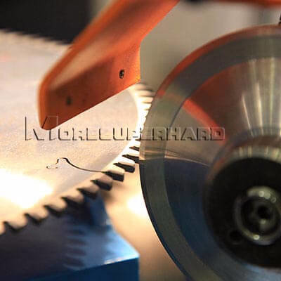 Grinding Wheels For Woodworking Tools Diamond and CBN grinding wheels for woodworking tools with high efficiency