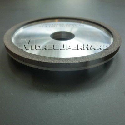 Grinding Wheels For Woodworking Tools Diamond and CBN grinding wheels for woodworking tools with high efficiency