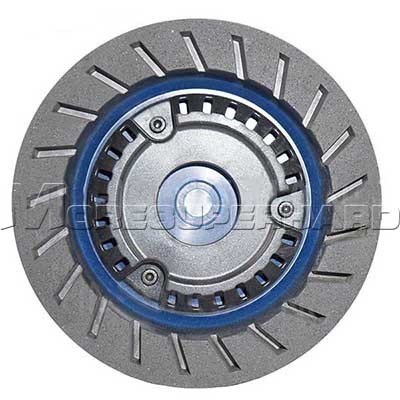 Resin Wheels for Glass resin diamond wheels for glass .Resin silent beveling wheel is resin bond