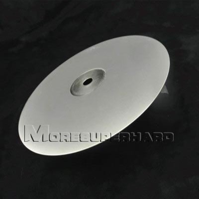 Diamond Lapping Discs, Diamond Laps For Gemstone Diamond grinding discs, diamond lapping discs are used for polishing