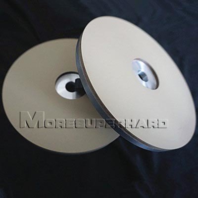 Diamond Lapping Discs, Diamond Laps For Gemstone Diamond grinding discs, diamond lapping discs are used for polishing