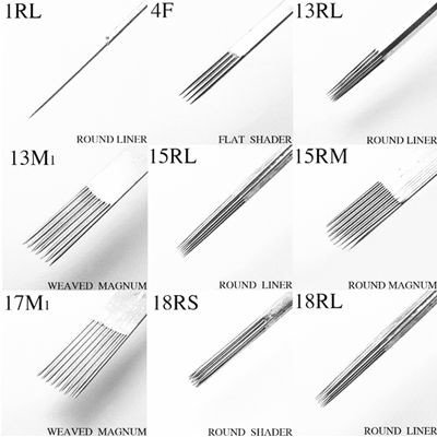 Resin bond Diamond & CBN Wheel for Needle Grinding The needle is made of stainless steel, sticky and hard to grind