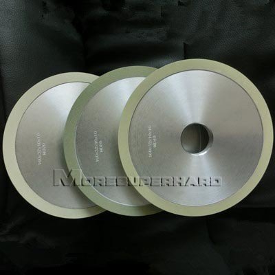 Diamond Bruting Wheel.Diamond bruting wheel is used for polishing and bruting natural diamond.