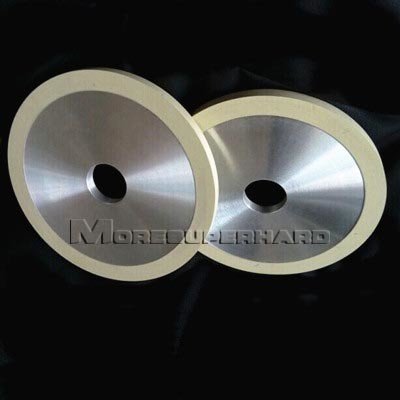 Diamond Bruting Wheel.Diamond bruting wheel is used for polishing and bruting natural diamond.