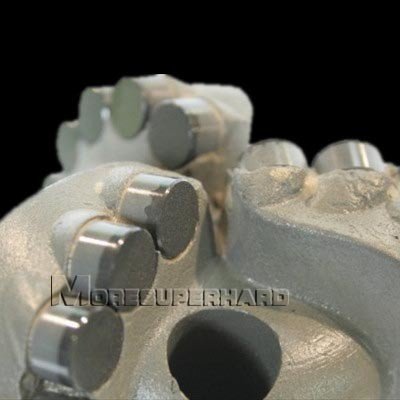 Vitrified diamond grinding wheels for PDC.used for rough and precision grinding the Cylinder of Polycrystalline Diamond