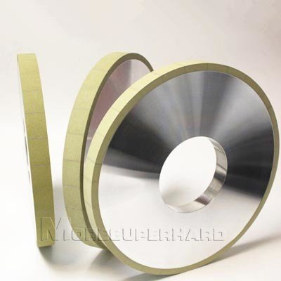 Cylindrical Diamond Grinding Wheel for PDC. Cylindrical diamond grinding wheel for PDC cutter grinding