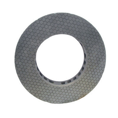 vitrified bond double disc grinding wheel. More SuperHard company offers a full line of diamond and CBN grinding wheels