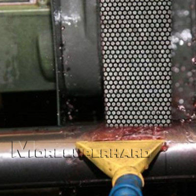 Flexible Diamond Belts. Diamond sand belt is superhard material coated abrasive product