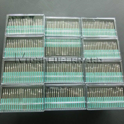Diamond Mounted Points & Diamond Burs. used for sculpturing, dressing and internal grinding carbide, ceramic,glass