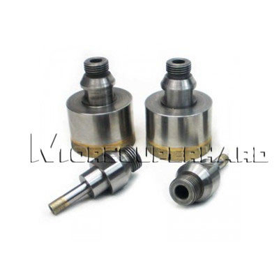 Glass Diamond Drill Bits. More Superhard Diamond Drill Bits include straight shank drill bits, cone shank drill bits