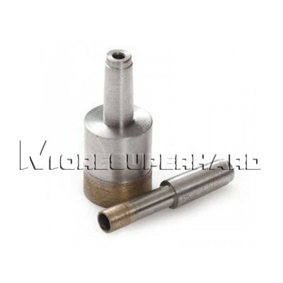 Glass Diamond Drill Bits. More Superhard Diamond Drill Bits include straight shank drill bits, cone shank drill bits