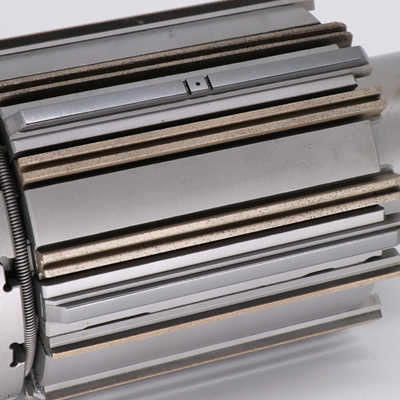 Diamond Honing Stone, CBN Honing Stick. More Superhard provide superabrasive diamond and CBN honing stone