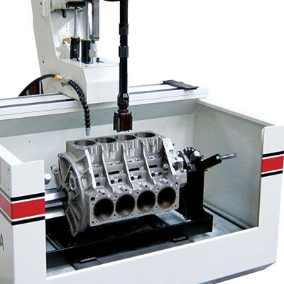 Diamond Honing Stone, CBN Honing Stick. More Superhard provide superabrasive diamond and CBN honing stone