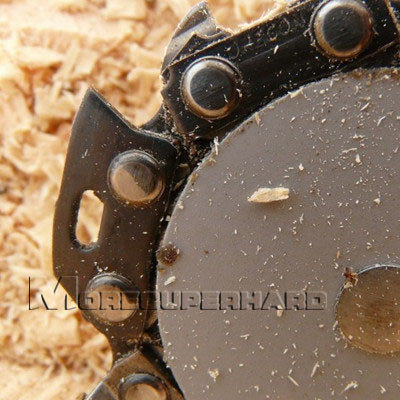 Superabrasive Grinding Wheel for Chain Saw Resin diamond and CBN grinding wheels are used for  sharpening industry