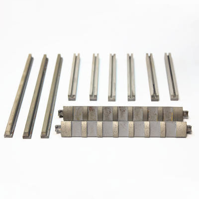 Diamond Honing Stone, CBN Honing Stick. More Superhard provide superabrasive diamond and CBN honing stone